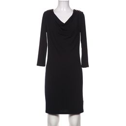 MICHAEL Michael Kors Kleid Damen Gr&ouml;&szlig;e S Second Hand schwarz