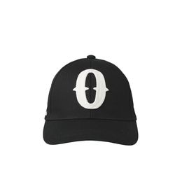 Jack & Jones Jack & Jones Cap male Black size One Size