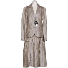 Betty Barclay Anzug oder Kombination Damen Gr&ouml;&szlig;e M Second Hand beige