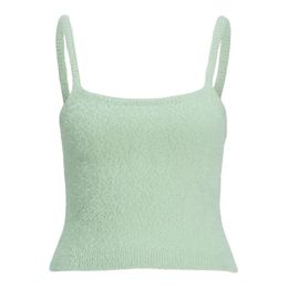 Jack & Jones JJXX Top 'OLIVIA' Damen Gr&ouml;&szlig;e L gr&uuml;n