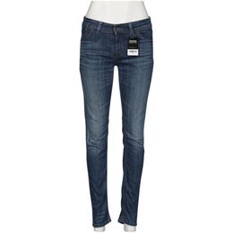 Marc O'Polo Marc O'Polo Jeans Damen Größe 31 Second Hand blau
