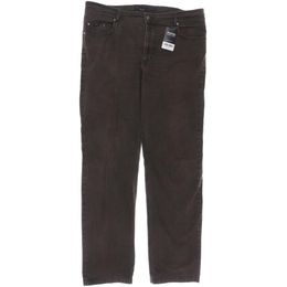 Brax Jeans Herren Größe 38 Second Hand braun