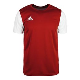 adidas Performance Performance Shirt 'Estro 19' boy Red size 116