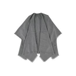 FRAAS Cape female Grey size One Size