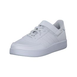 adidas Performance Sneakers 'Breaknet 2.0' boy White size 29