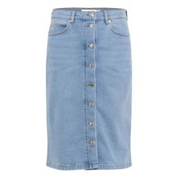 Inwear Rock 'SindraIW' Damen Größe 42 blue denim