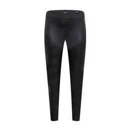 Vero Moda Curve Leggings 'STORM' Damen Größe XXL schwarz