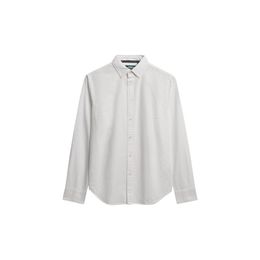 Superdry & Co Blouse 'Oxford' female White size 42