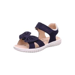 Superfit Sandals girl Blue size 32