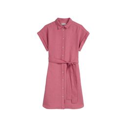 Marc O'Polo Marc O'polo Shirt Dress female Pink size 46
