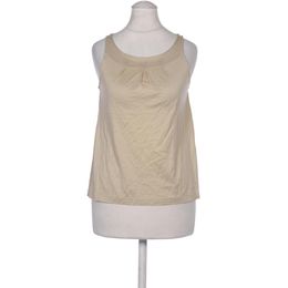 Mexx Top Damen Gr&ouml;&szlig;e XS Second Hand beige