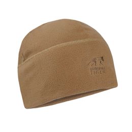 TASMANIAN TIGER TT Fleece Cap coyote brown