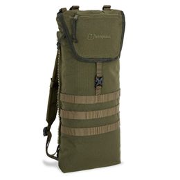 Berghaus MMPS Hydration Pocket II cedar oliv