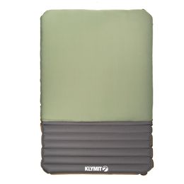 Klymit Klymaloft Isomatte Double