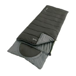 Outwell Schlafsack Contour Supreme