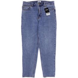 Only Jeans Damen Größe 29 Second Hand blau