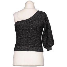 Mango Pullover Damen Gr&ouml;&szlig;e L Second Hand bunt