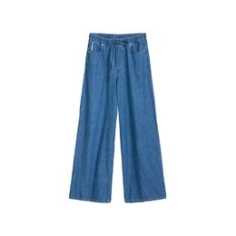 Marc O'Polo Marc O'Polo DENIM Jeans Damen Größe 33 blau