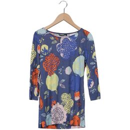 Marimekko Langarmshirt Damen Gr&ouml;&szlig;e S Second Hand bunt