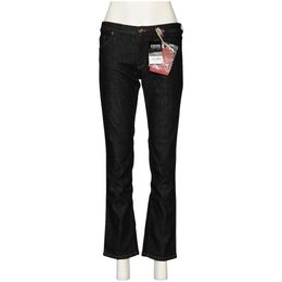 Gant Jeans Damen Gr&ouml;&szlig;e 28 Second Hand marine