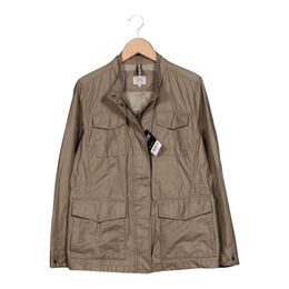 Camel Active Jacke Damen Größe XL Second Hand beige