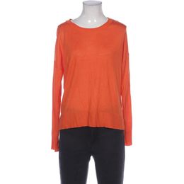 Zara Pullover Damen Gr&ouml;&szlig;e M Second Hand rot