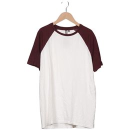 Asos T-Shirt Herren Gr&ouml;&szlig;e L Second Hand bunt