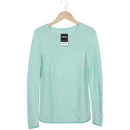Gerry Weber Pullover Damen Gr&ouml;&szlig;e M Second Hand hellgr&uuml;n