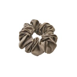 Lenoites Hair Jewelry 'Marbella' female Brown size One Size