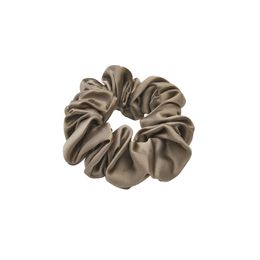 Lenoites Hair Jewelry 'Marbella' female Brown size One Size