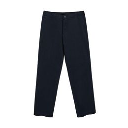 Polo Club Jeans Herren Größe 48 navy