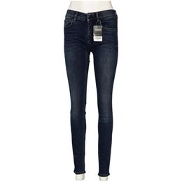 Drykorn Jeans Damen Gr&ouml;&szlig;e 27 Second Hand blau