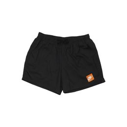 Nike Shorts Herren Gr&ouml;&szlig;e 38 Second Hand schwarz