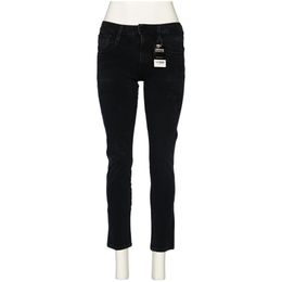 Replay Jeans Damen Gr&ouml;&szlig;e 31 Second Hand marine