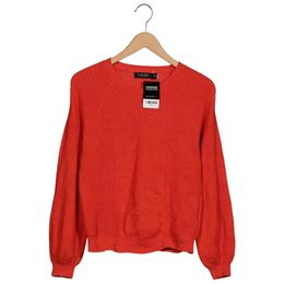 Lauren by Ralph Lauren Lauren Ralph Lauren Pullover Damen Größe S Second Hand orange