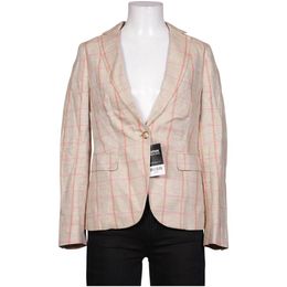 Gant Blazer Damen Gr&ouml;&szlig;e XS Second Hand beige