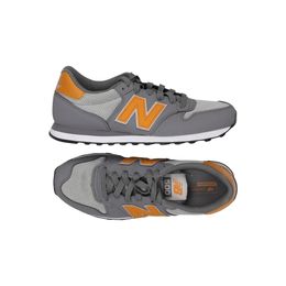 New Balance Sneaker Damen Größe 40 Second Hand bunt