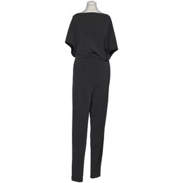 By Malene Birger Overall oder Jumpsuit Damen Gr&ouml;&szlig;e S Second Hand gr&uuml;n