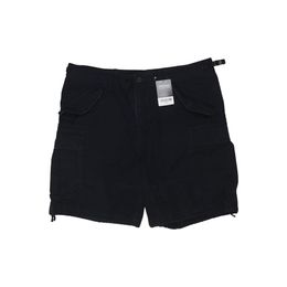 Polo Ralph Lauren Shorts Herren Größe 36 Second Hand marine