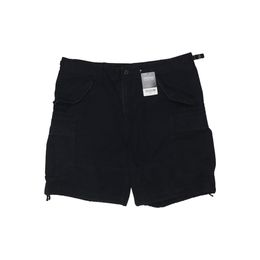 Polo Ralph Lauren Shorts Herren Größe 36 Second Hand marine
