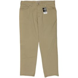 Camel Active Stoffhose Herren Größe 38 Second Hand beige