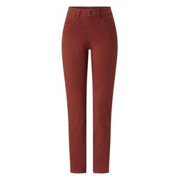 Paddock's Paddocks Jeans female Red size 48