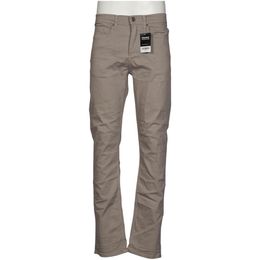 Boden Jeans Herren Gr&ouml;&szlig;e 34 Second Hand beige