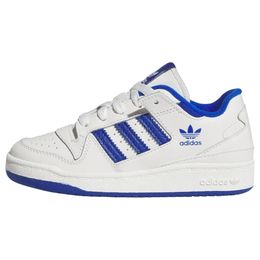 adidas originals Sneakers 'Forum' boy White size 1.5
