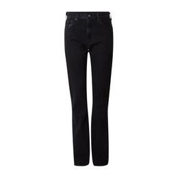 Levi's Levi's Jeans '517 ' male Black size 31
