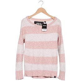 Superdry Pullover Damen Größe S Second Hand bunt