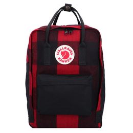 Fjällräven Fjällräven Backpack 'Kånken' male Mixed colors size One Size