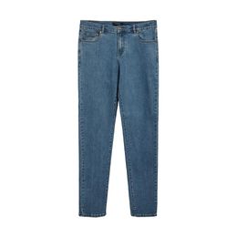 Polo Club Jeans Herren Größe 42 blue denim