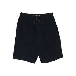 Tommy Hilfiger Shorts Herren Gr&ouml;&szlig;e 30 Second Hand marine