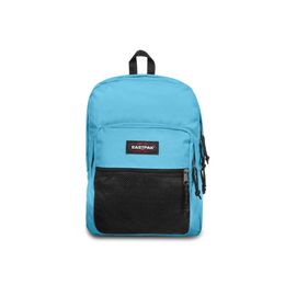 Eastpak Rucksack 'Pannacle' Herren Gr&ouml;&szlig;e One Size hellblau / schwarz
